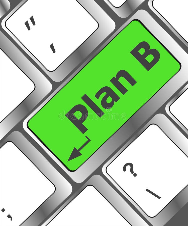 Keyboard B Stock Illustrations – 203 Keyboard B Stock Illustrations ...