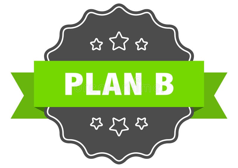 B Label Stock Illustrations – 11,453 B Label Stock Illustrations ...