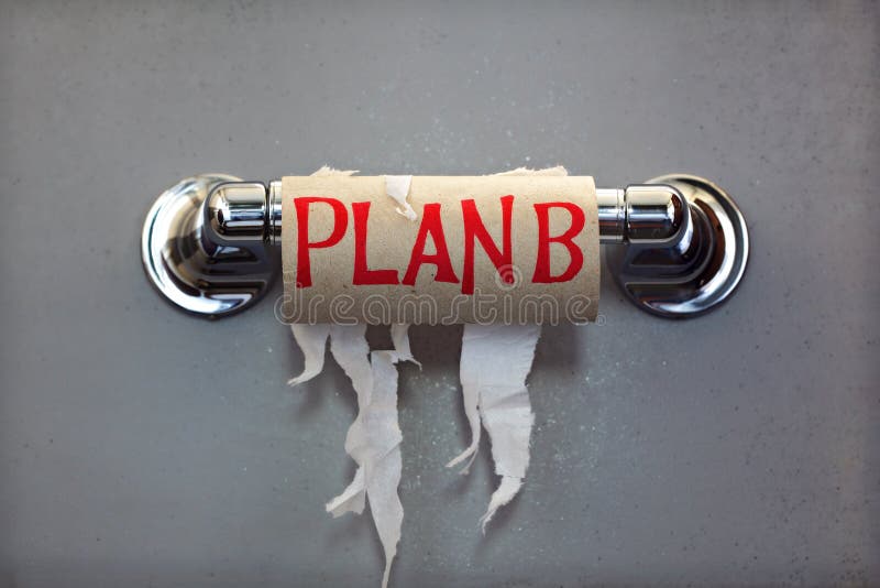 No Toilet Paper Bathroom Sign Stock Photos - Free & Royalty-Free Stock ...