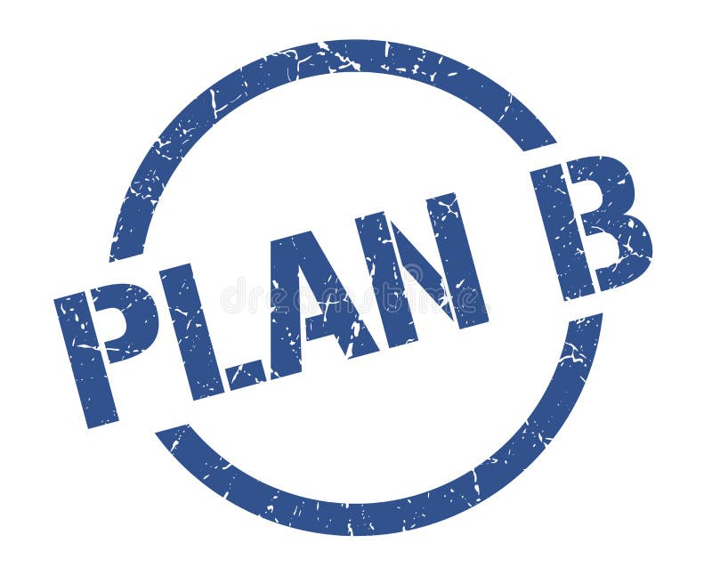 Plan B Stamp Stock Illustrations – 398 Plan B Stamp Stock Illustrations ...
