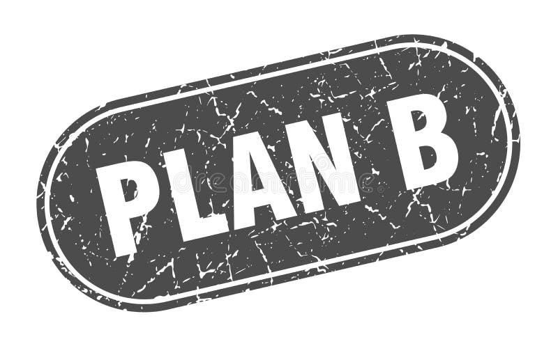 Plan Plan B Stock Illustrations – 3,397 Plan Plan B Stock Illustrations ...