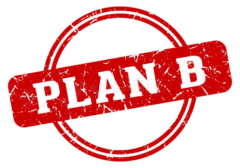 Plan Plan B Stock Illustrations – 3,659 Plan Plan B Stock Illustrations ...