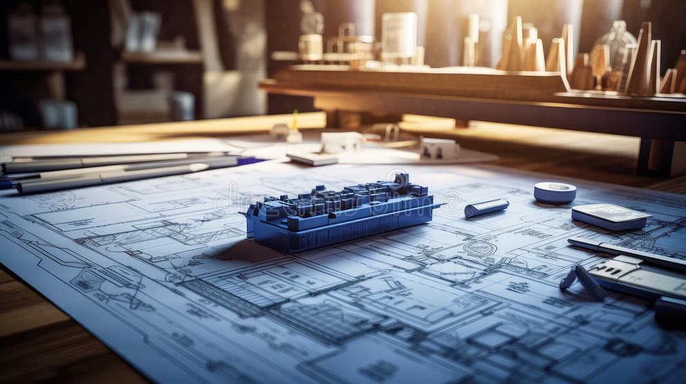 Project Measurements Stock Illustrations – 1,984 Project Measurements ...