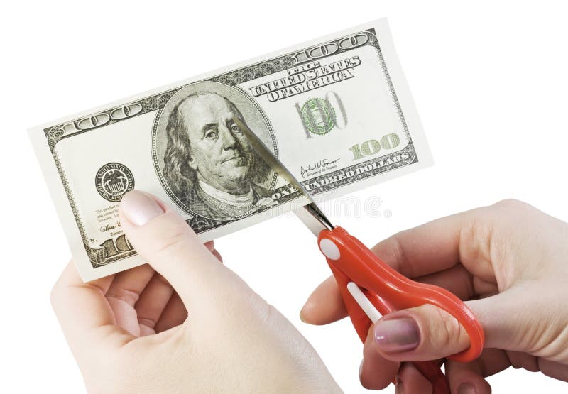 Plan budget stock image. Image of banking, loan, human - 13451139