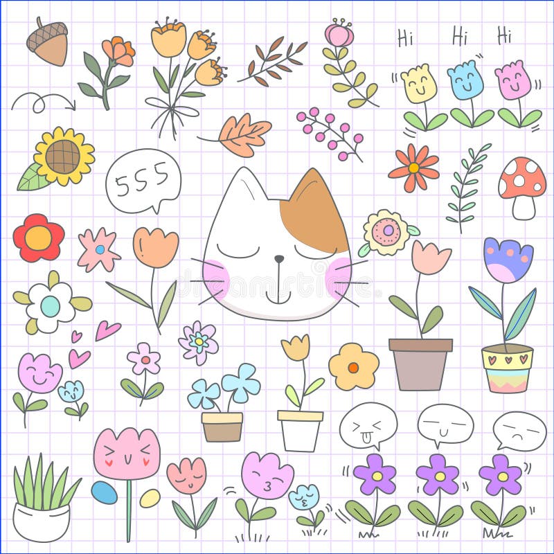 Cat Plan Stock Illustrations – 1,093 Cat Plan Stock Illustrations ...