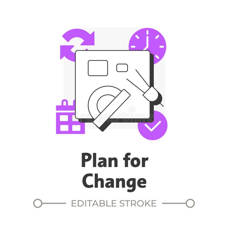 Change Outline Concept Stock Illustrations – 18,455 Change Outline Concept Stock Illustrations ...