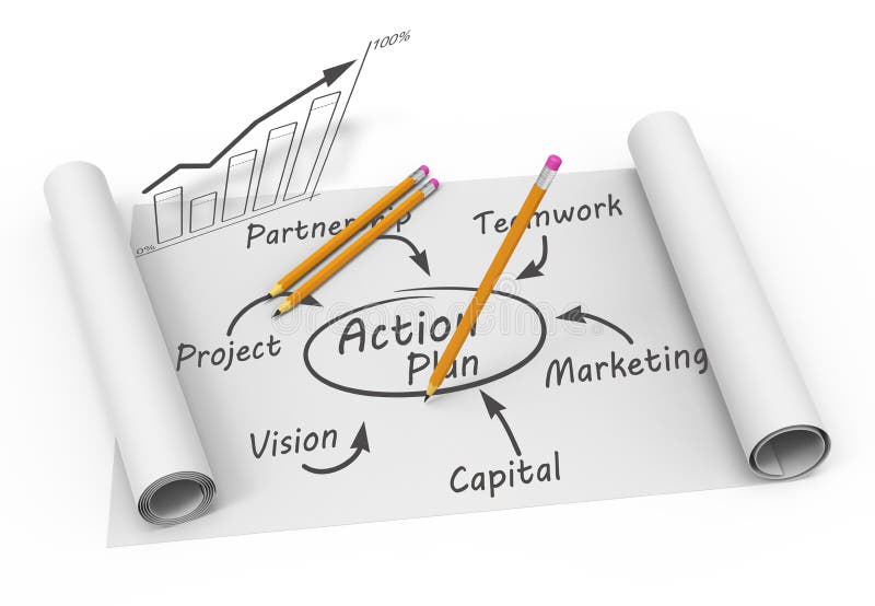 Training Plan Stock Illustrations – 28,402 Training Plan Stock ...