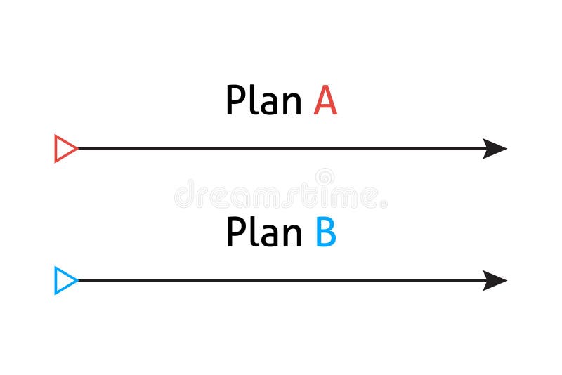 Chaotic Route Stock Illustrations – 445 Chaotic Route Stock ...