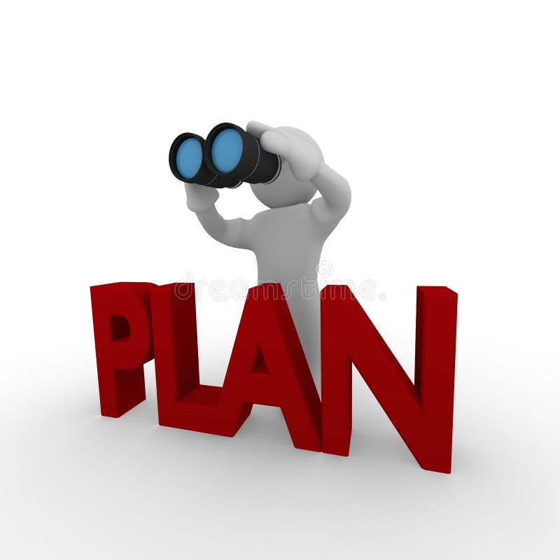 3d Plan Ahead Icon Stock Illustrations – 41 3d Plan Ahead Icon Stock ...