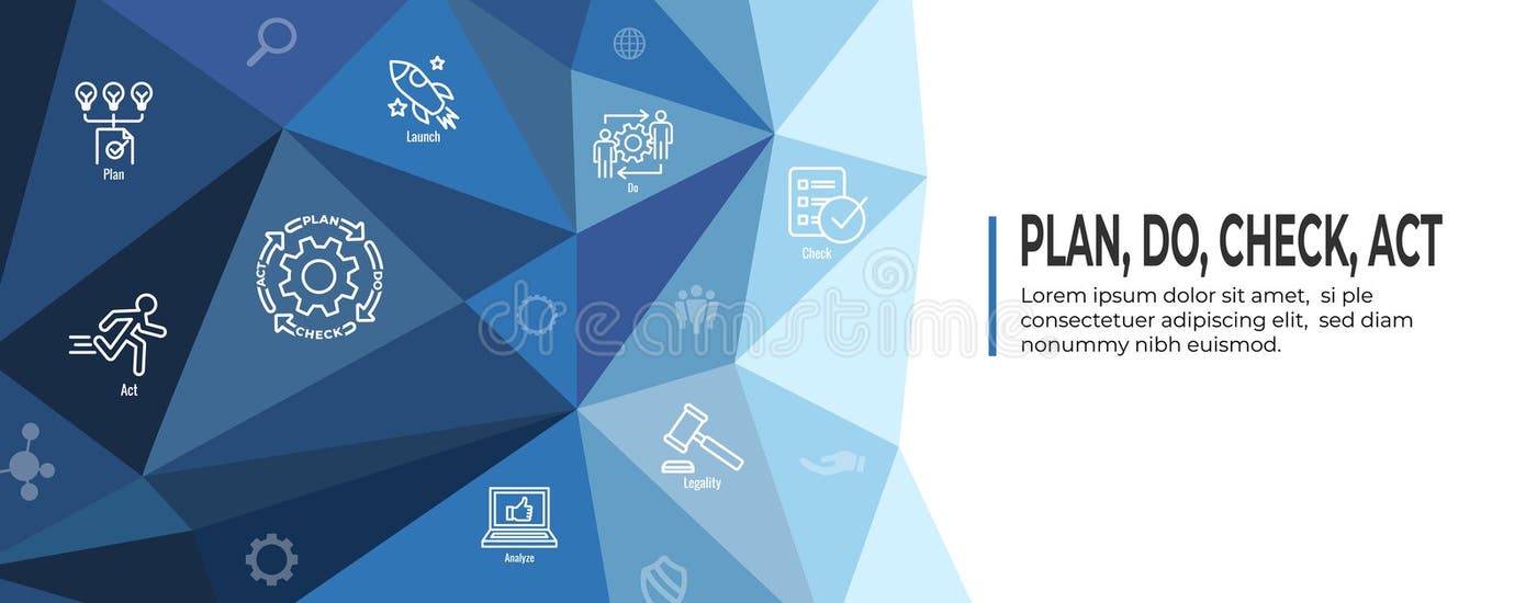 Continuous Improvement Banner Stock Illustrations – 503 Continuous ...