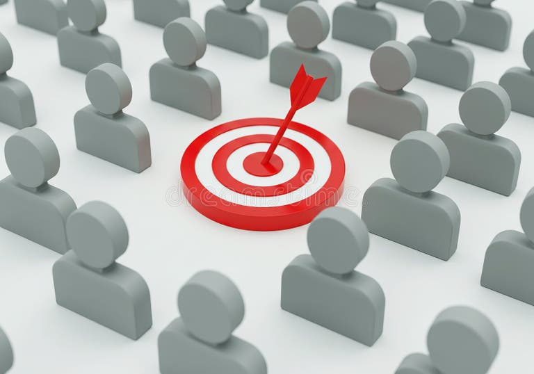 Plan, Do, Check Blocks Symbolizing Goal-oriented Success Stock ...