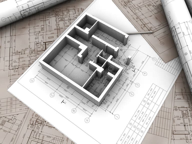 Freedom Drawing Stock Illustrations – 171,811 Freedom Drawing Stock ...