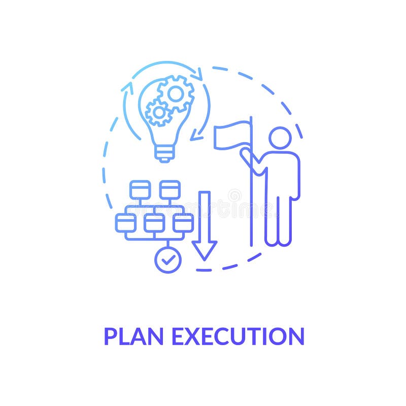 10+ Execution icon Free Stock Photos - StockFreeImages