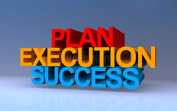 Leadership Execution Stock Illustrations – 3,838 Leadership Execution ...