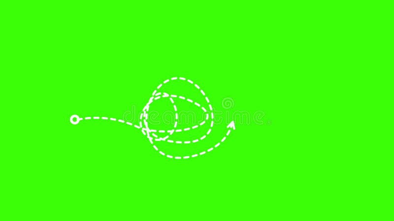 Plan Expectations Vs Reality Animated Life Journey Plan Vs Reality Life ...