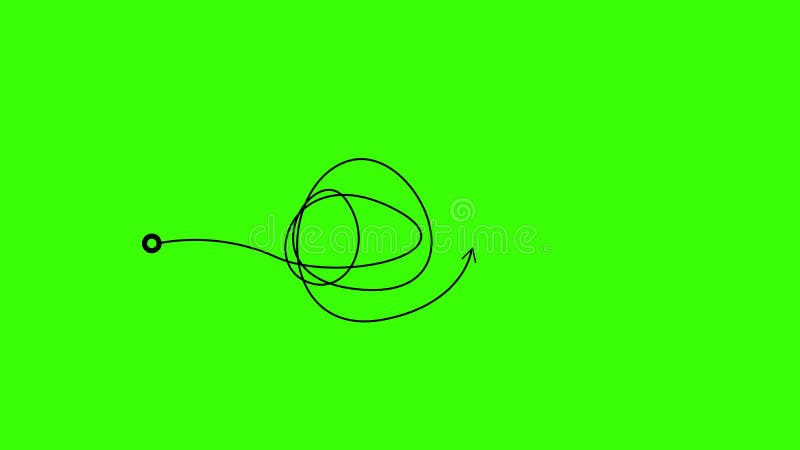 Plan Expectations Vs Reality Animated Life Journey Plan Vs Reality Life ...