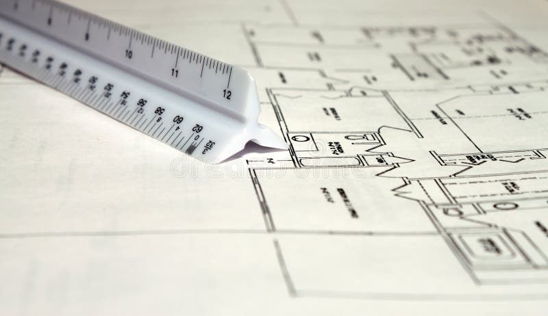 Draw Activity Future Perfect Tense Stock Photos - Free & Royalty-Free ...