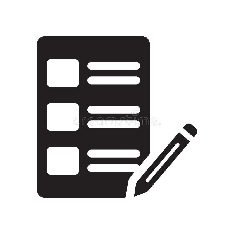 Plan Icon. Trendy Plan Logo Concept on White Background from Pro Stock ...