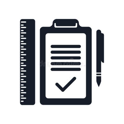 Architectural Plans Logo Stock Illustrations – 68 Architectural Plans ...