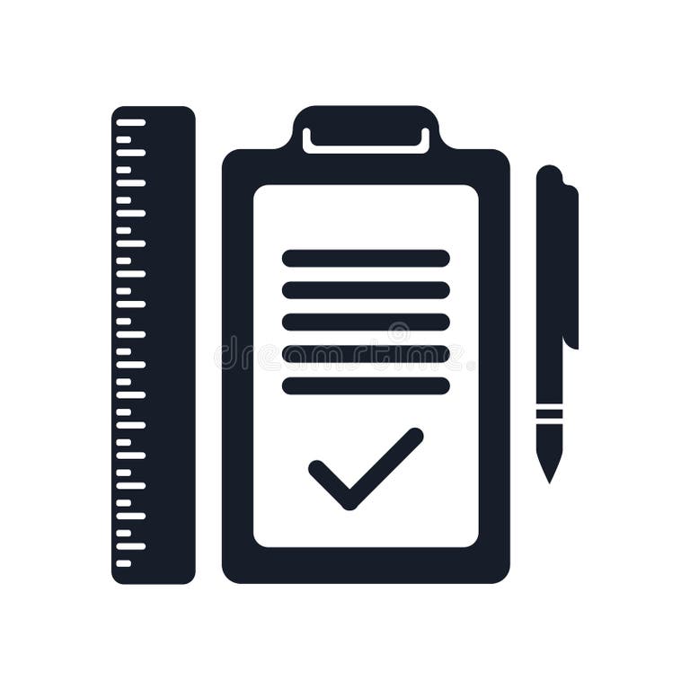 Architectural Plans Logo Stock Illustrations – 68 Architectural Plans ...