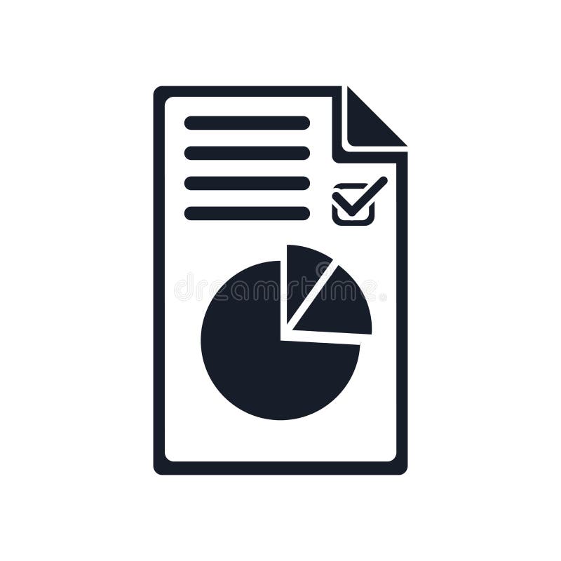 Plan Icon Vector Sign and Symbol Isolated on White Background, Plan ...