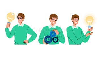 Implementation Stock Illustrations – 18,829 Implementation Stock ...