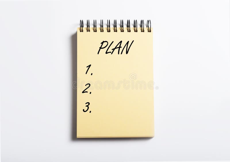 310 Checklist Step Stock Photos - Free & Royalty-Free Stock Photos from ...