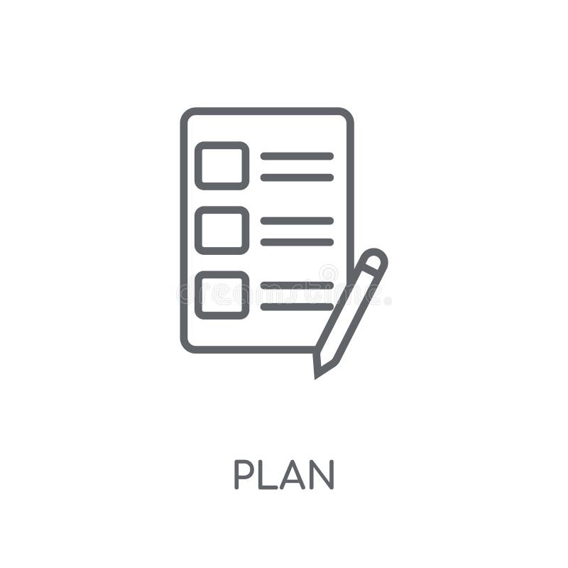 Back Plan Up Stock Illustrations – 309 Back Plan Up Stock Illustrations ...