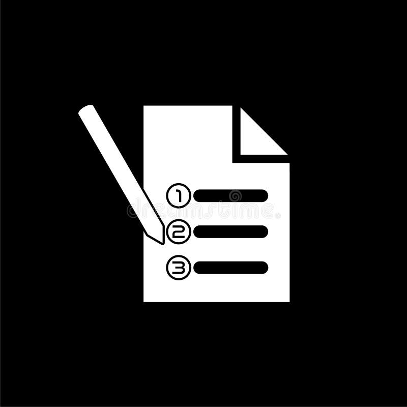 Toribash Hand Textures