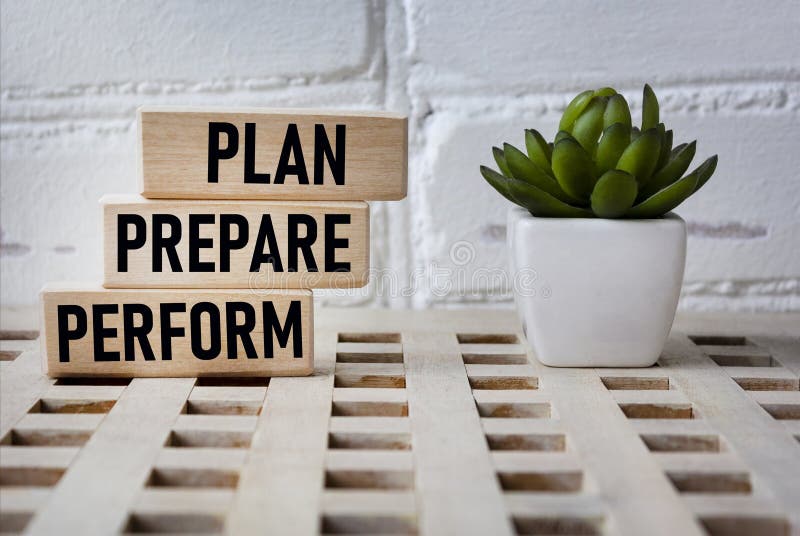 206 Plan Prepare Perform Stock Photos - Free & Royalty-Free Stock ...