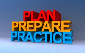 Plan Prepare Stock Illustrations – 2,890 Plan Prepare Stock ...