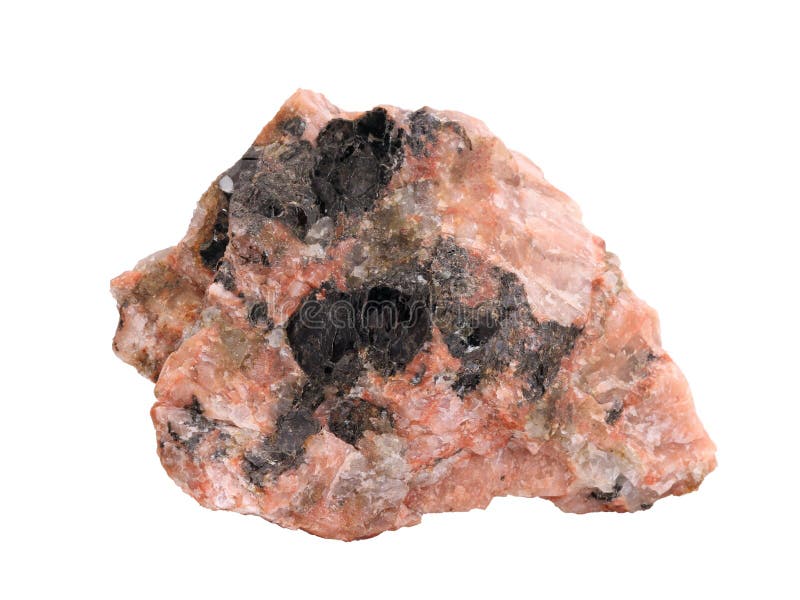 Roche Plutonique Photos Stock - Téléchargez 332 Photos libres de droits