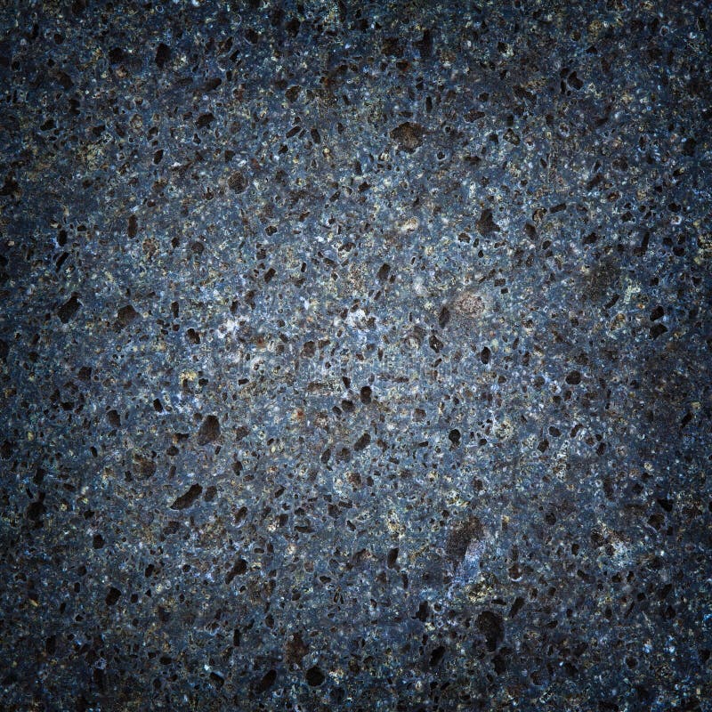 Texture De Pierre Grise Et Bleue Image stock - Image du roche, granit ...