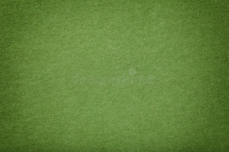 Texture Vert Clair De Tissu Photos Stock - Téléchargez 1,032 Photos ...