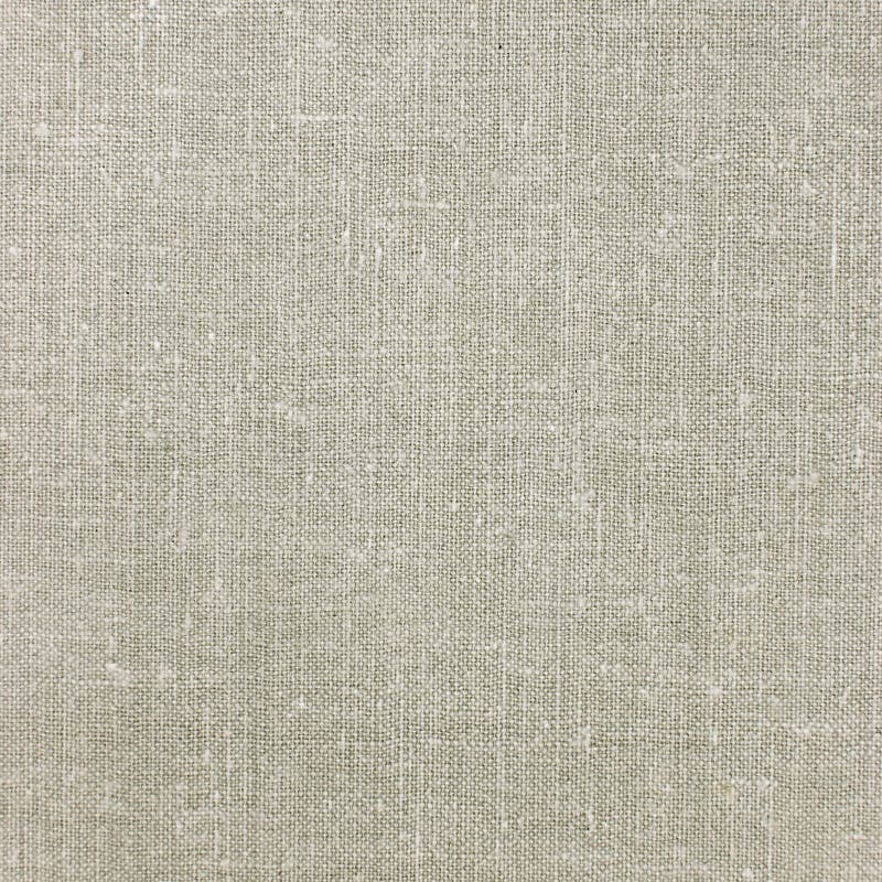 Fond De Toile De Texture De Toile De Jute De Cru Normal Image stock - Image du papier, augmenté ...