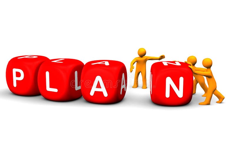 Plan Comic Stock Illustrations – 5,617 Plan Comic Stock Illustrations ...