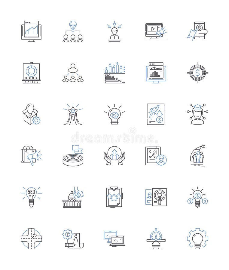 Planogram Icon Stock Illustrations – 58 Planogram Icon Stock ...
