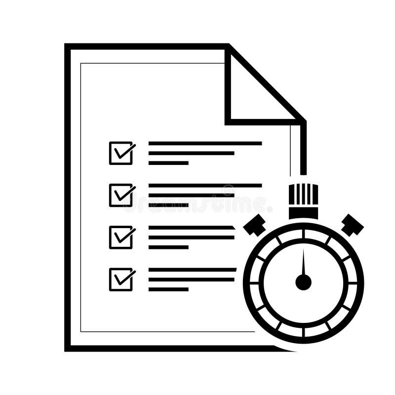 Scenario Planning Stock Illustrations – 779 Scenario Planning Stock ...