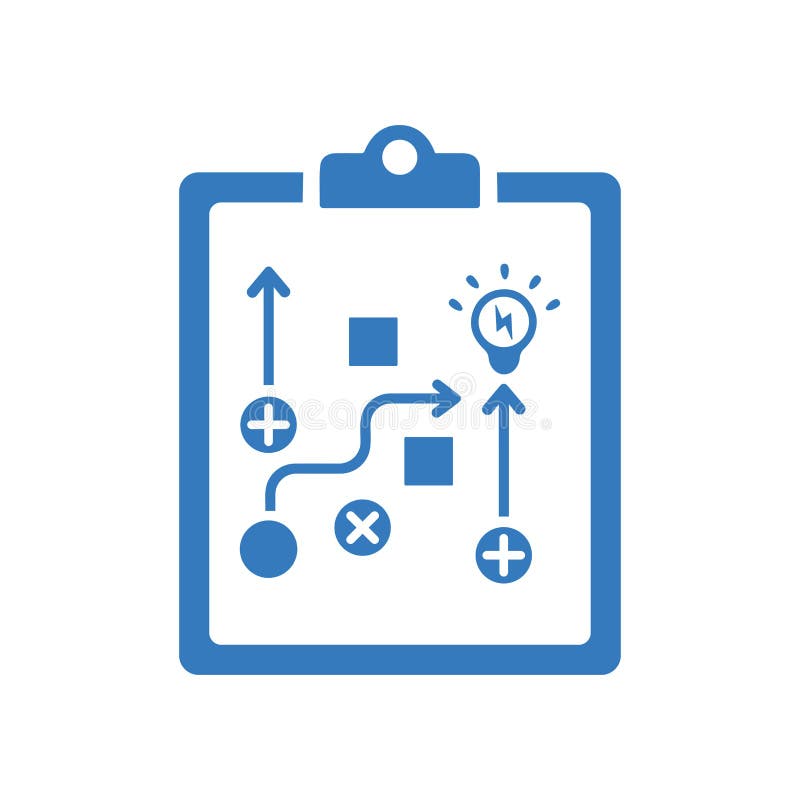 Plan Types Stock Illustrations – 2,697 Plan Types Stock Illustrations ...