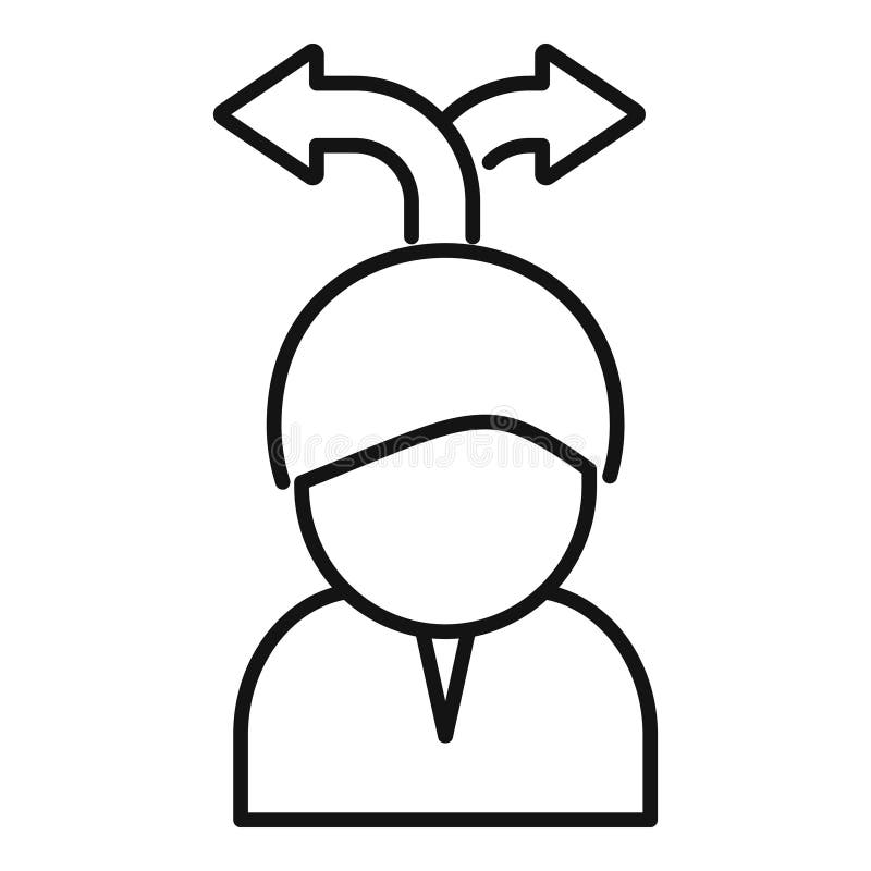 Problem Reason Stock Illustrations – 1,987 Problem Reason Stock ...