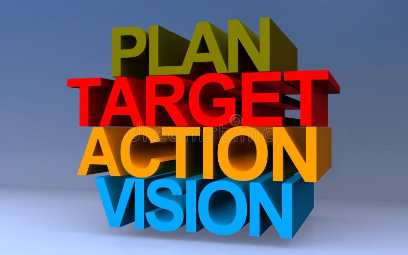 Visionarythinking Stock Illustrations – 5 Visionarythinking Stock ...