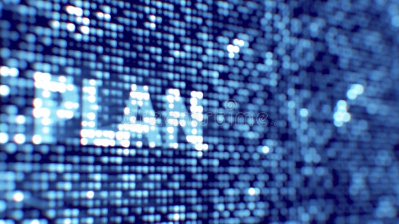 Blue Plan Stock Illustrations – 159,638 Blue Plan Stock Illustrations ...