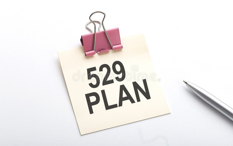 529 Stock Illustrations – 538 529 Stock Illustrations, Vectors ...