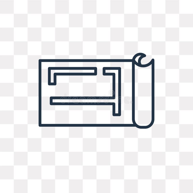 Transparent Plans Stock Illustrations – 209 Transparent Plans Stock ...