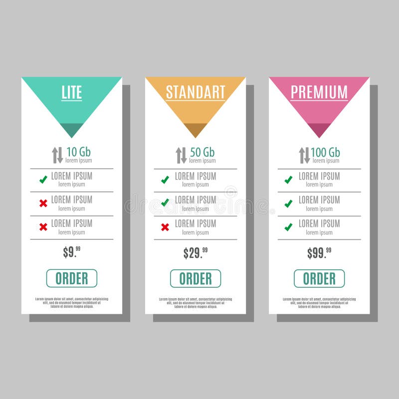 Order List Stock Illustrations – 15,248 Order List Stock Illustrations ...