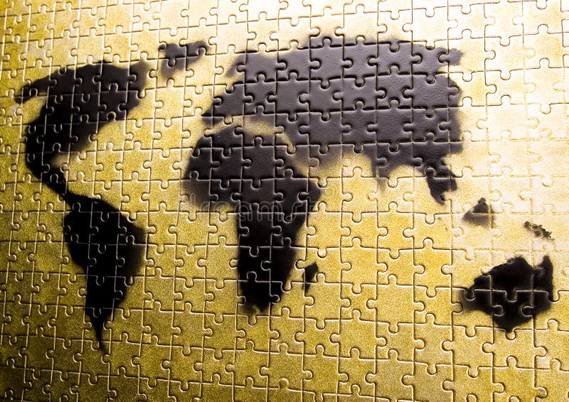 Plan stock photo. Image of paper, performance, drawing - 3953486