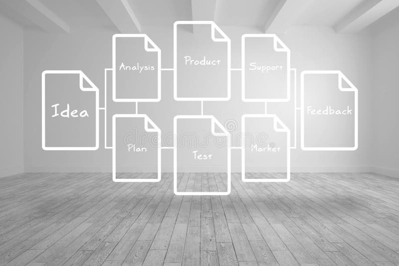 Amazing Plan Stock Illustrations – 1,079 Amazing Plan Stock ...