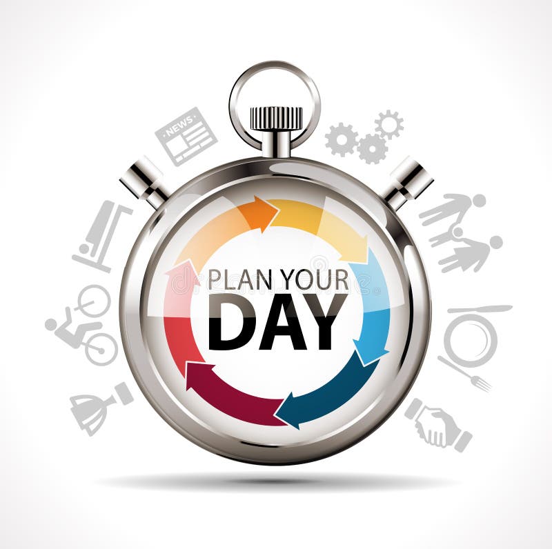 660+ Plan day Free Stock Photos - StockFreeImages