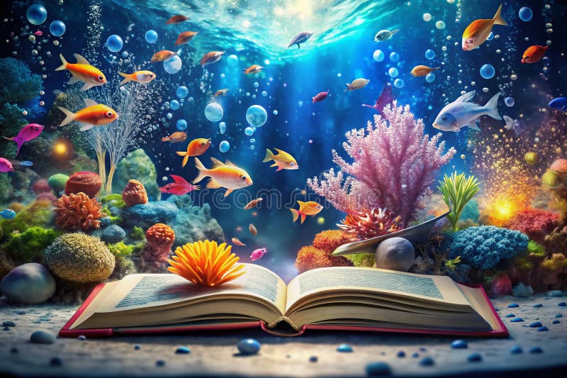 Maintenance Logbook Stock Illustrations – 22 Maintenance Logbook Stock ...