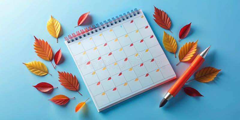 Remembering Deadlines Stock Illustrations – 7 Remembering Deadlines ...